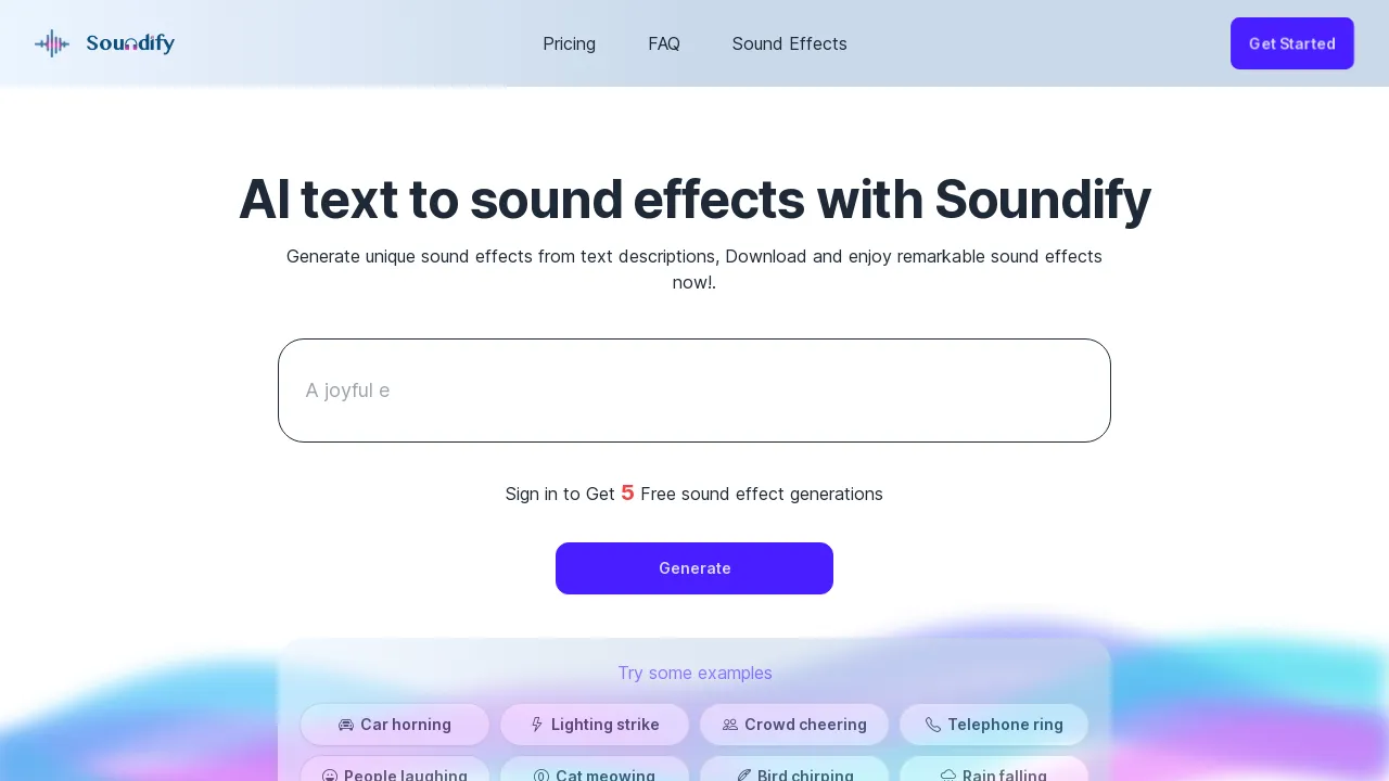 New Tools - BestofAI